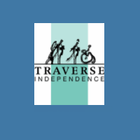 Traverse Independence Login - Traverse Independence